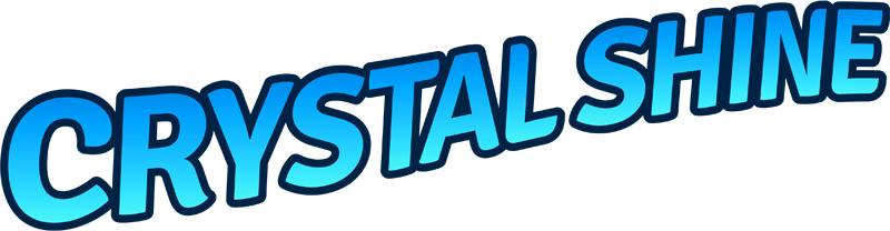 Home - Crystal Shine Refinishing